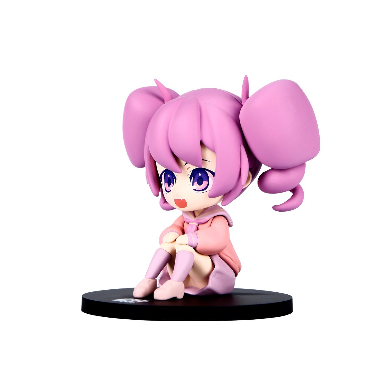 otakuvs - Anime Inspired Streetwear – otakuversus