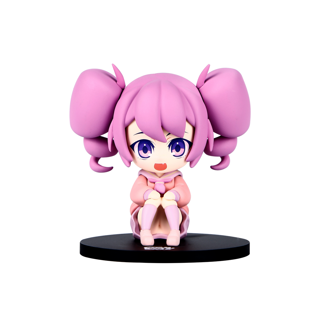 Otachan! - Classic Figure – otakuversus